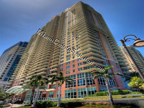 The Mark on Brickell - Alchetron, The Free Social Encyclopedia